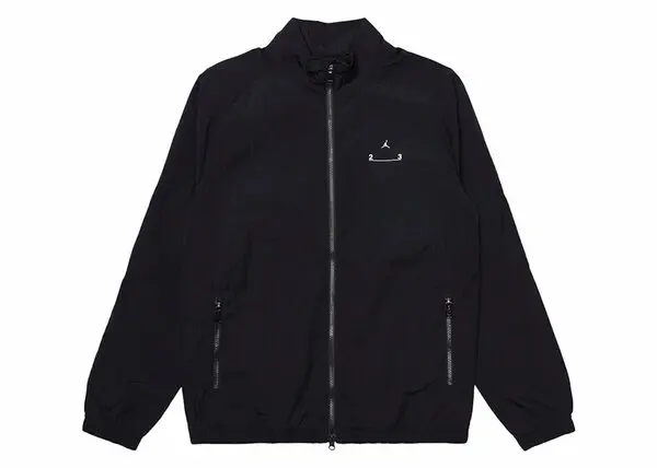 JORDAN 23 Engineered Ii Jacket