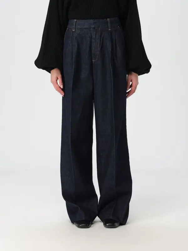 Zimmermann Jeans