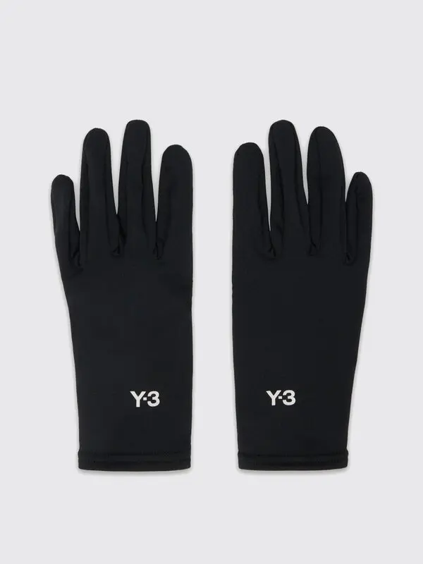 Y3 Gloves