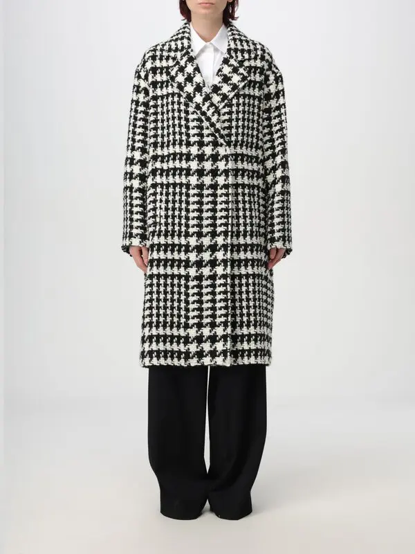 Dolce & Gabbana Coat