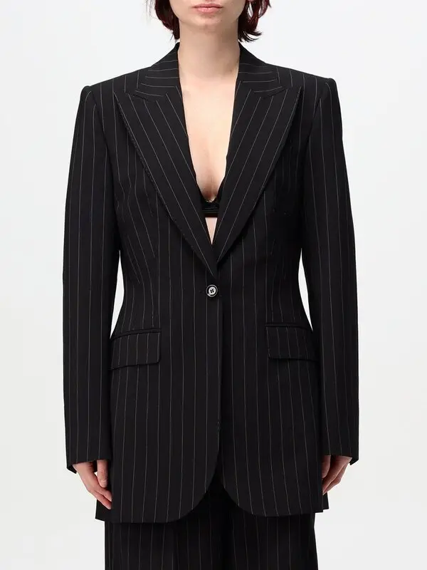 Dolce & Gabbana Blazer