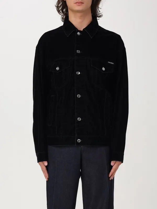Dolce & Gabbana Jacket