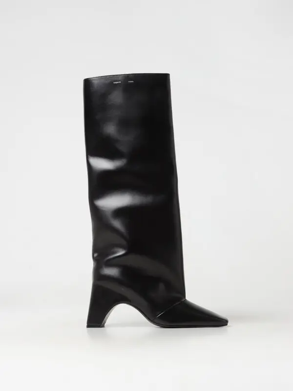 Coperni Boots