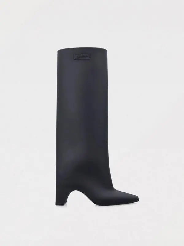 Coperni Knee High Boots
