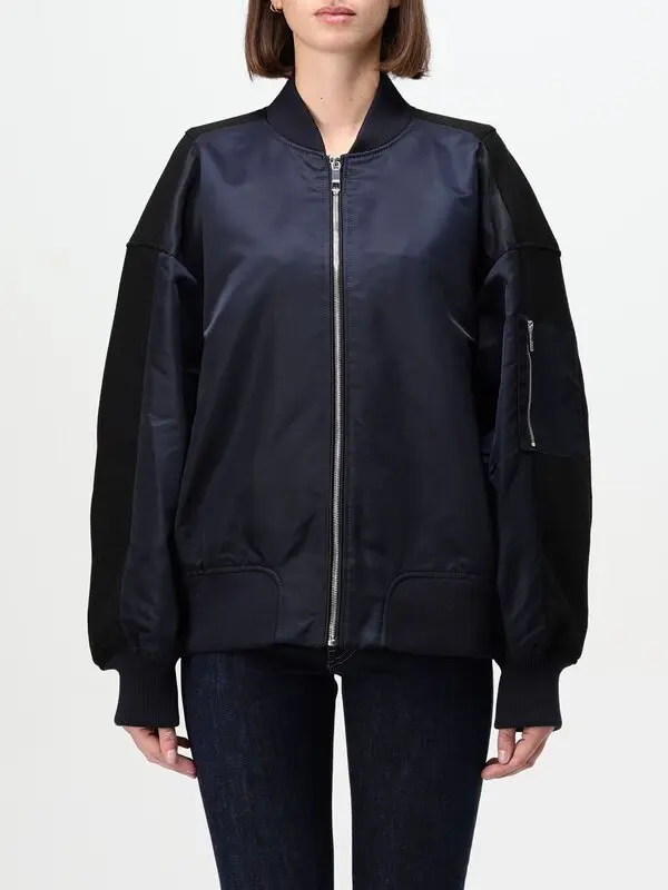 Hugo Boss Jacket