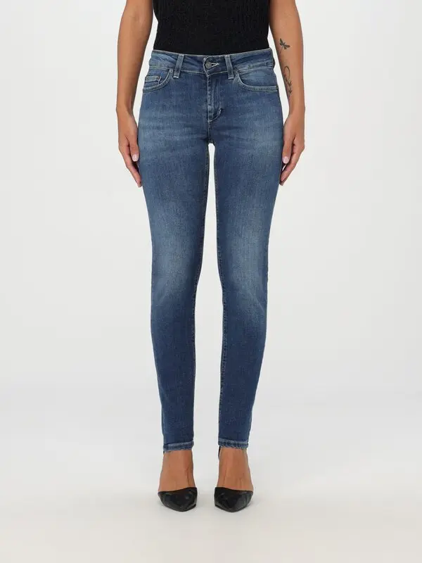 DONDUP Jeans