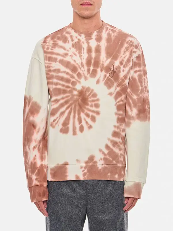 JW Anderson Sweatshirt