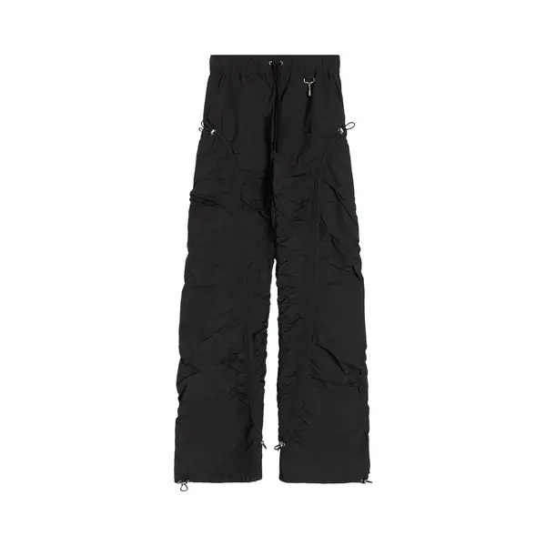 Reese Cooper Cinched Nylon Pant