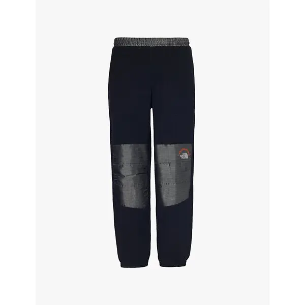 The North Face Retro Denali Relaxed-fit Fleece Jogging Bottoms
