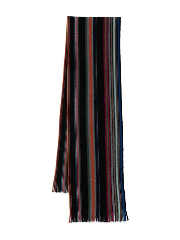 Paul Smith Scarfs