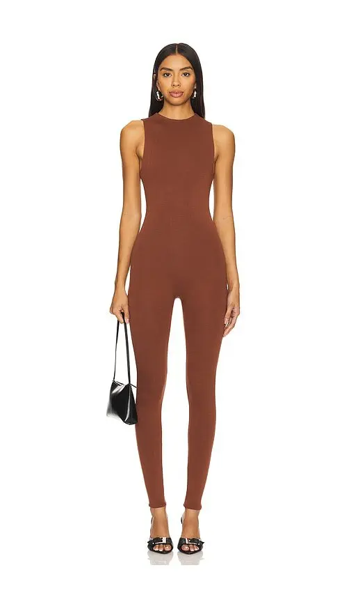 AFRM Kiki Catsuit