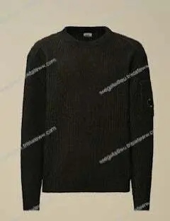 C.P. COMPANY Sweaters