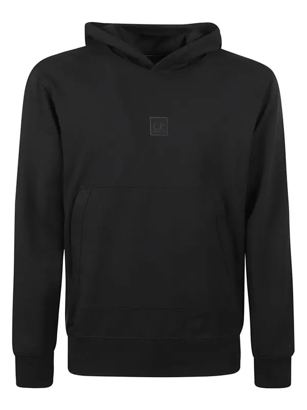 C.P. COMPANY Sweaters