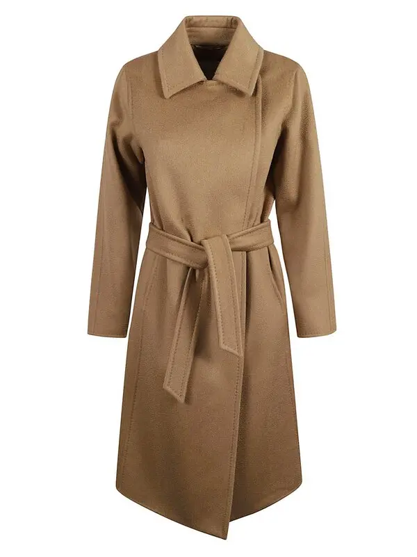 Max Mara Coats