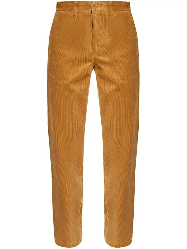 Norse Projects Aros Chino Pants