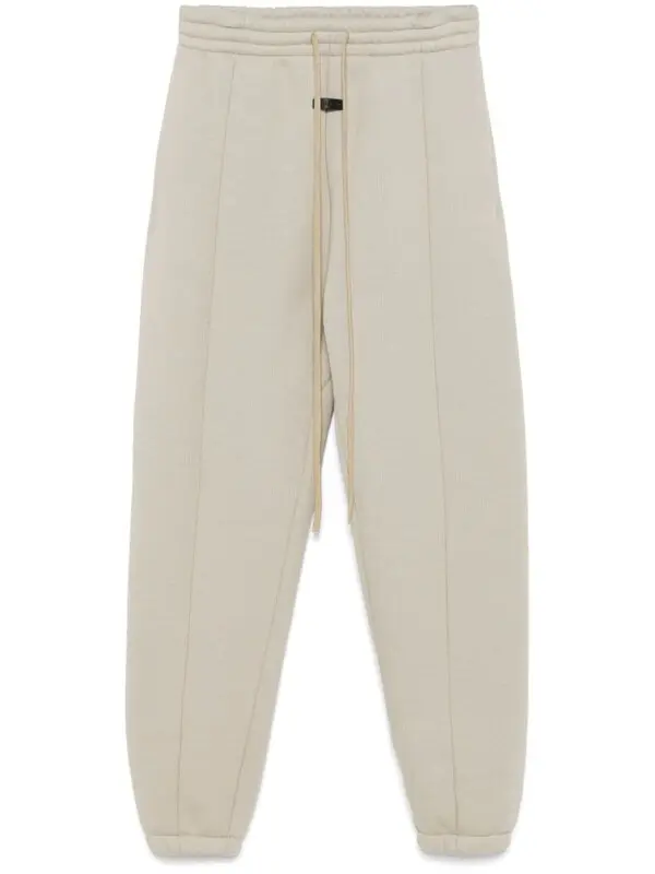 Fear Of God Fleece Track Pants
