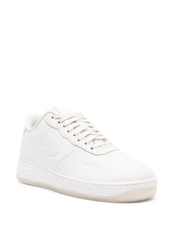 Nike Air Force 1 '07 Pro-tech Sneakers