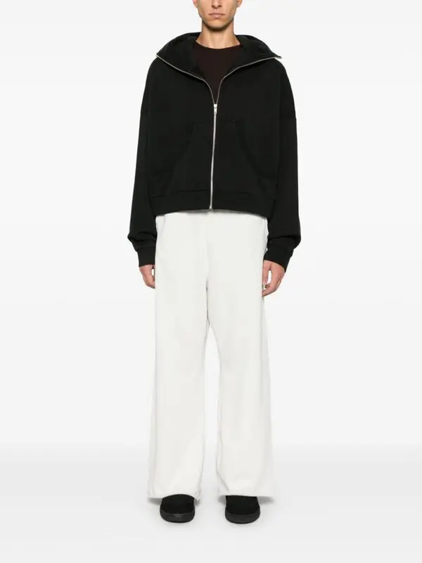ENTIRE STUDIOS Full Track Pants