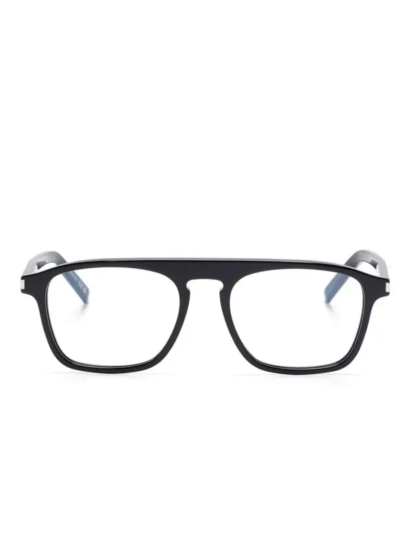 Saint Laurent Sl 157 Glasses