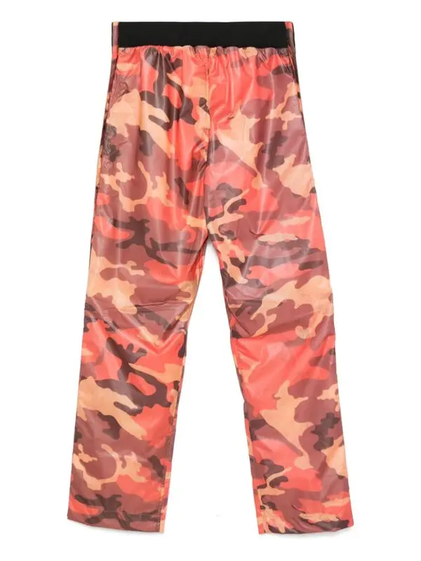 GALLERY DEPT. Rec Trousers