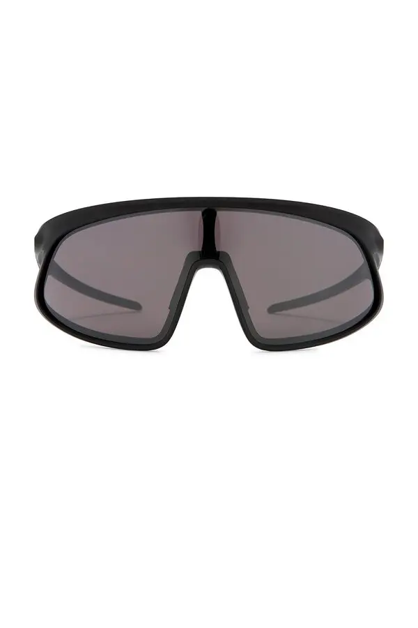 Oakley Rslv Sunglasses