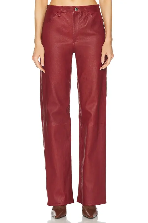 Sprwmn Carpenter Pant