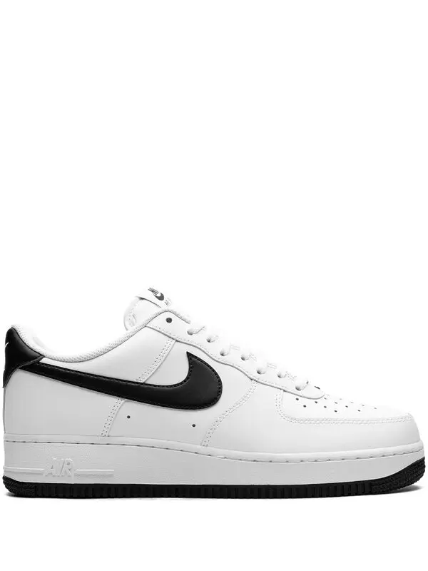 Nike Air Force 1 Sneakers - White