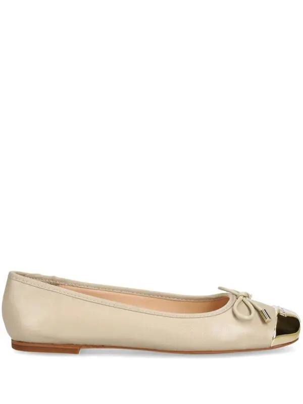 Liu Jo Dafne Ballerina Shoes