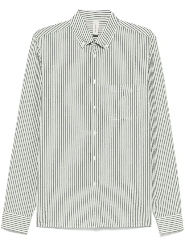 ANOTHER ASPECT 1.0 Shirt