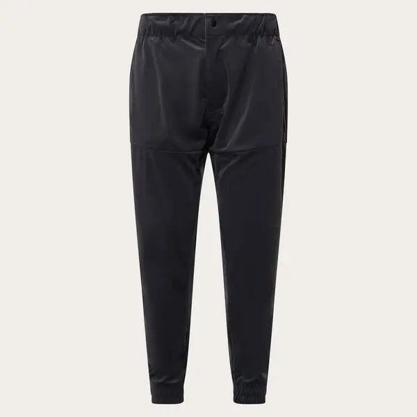 Oakley Fgl Axis Fl 1.7 Pants