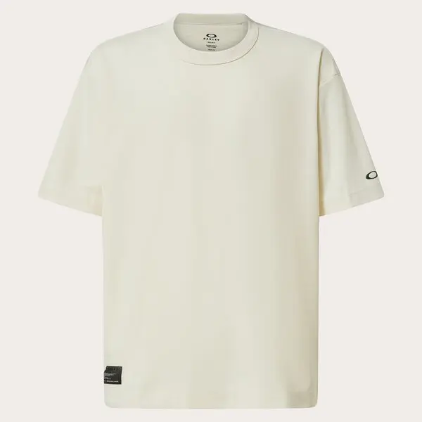 Oakley Fgl Tactical Tee 4.0 - Bone