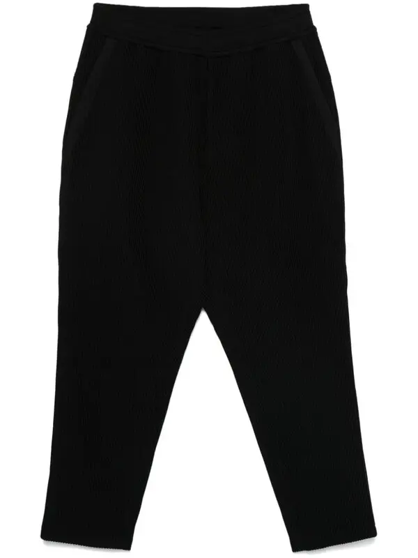 CFCL Hypha Trousers