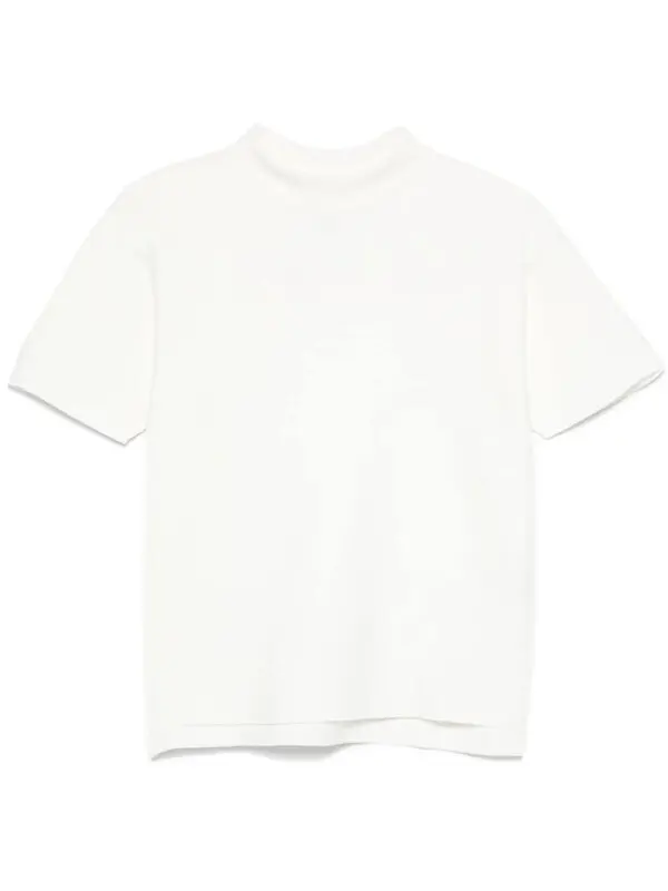 CFCL Garter T-shirt