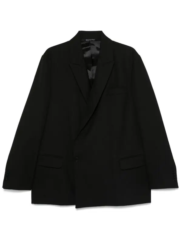 COSTUMEIN Malene Blazer