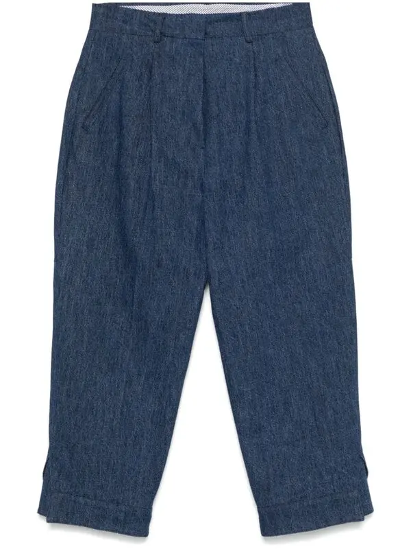 Jejia John Jeans