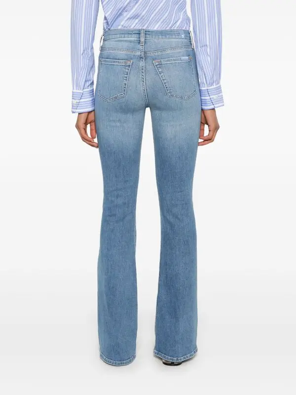 7 For All Mankind Ali Jeans