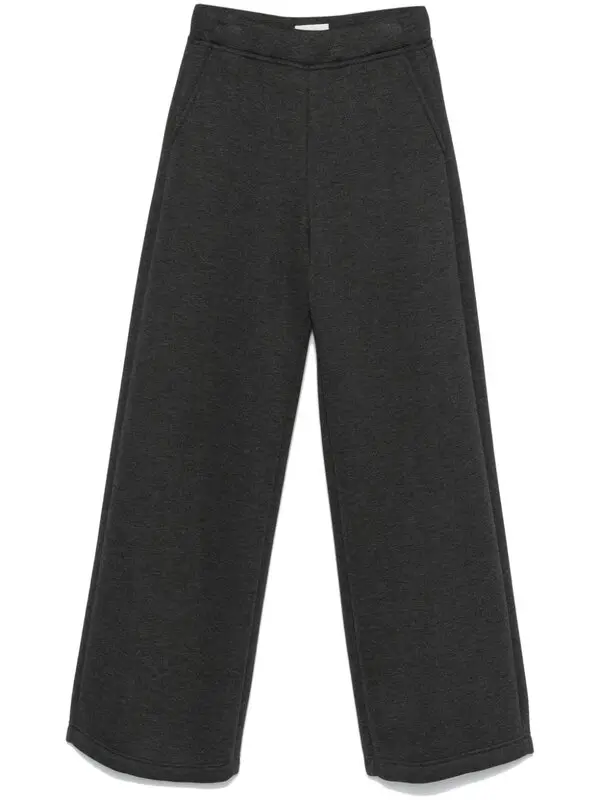 P.a.r.o.s.h Remix Trousers