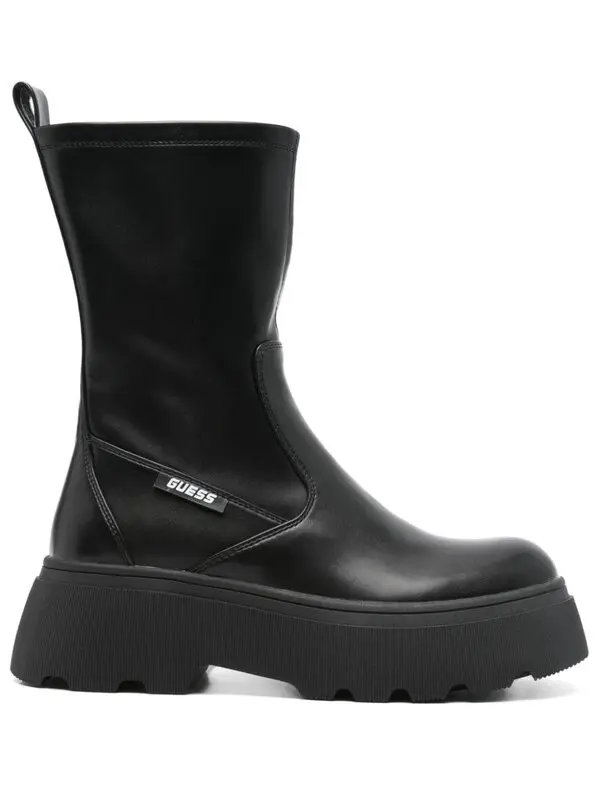 Guess 60mm Nerea Boots