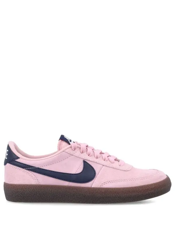 Nike Killshot 2 Sneakers - Pink