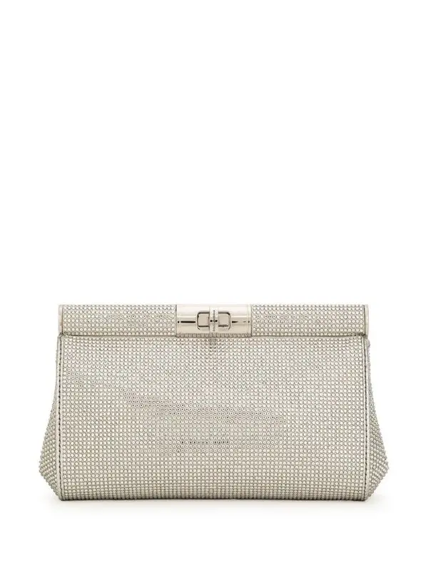 Dolce & Gabbana Marlene Satchel