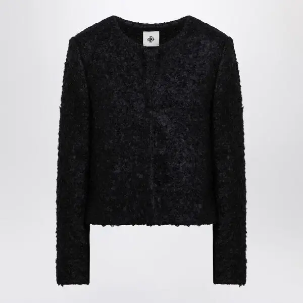 THE GARMENT Blend Vienna Jacket