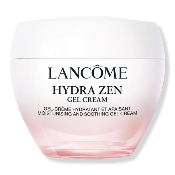 LANCOME Hydra Zen Gel Cream - One-color