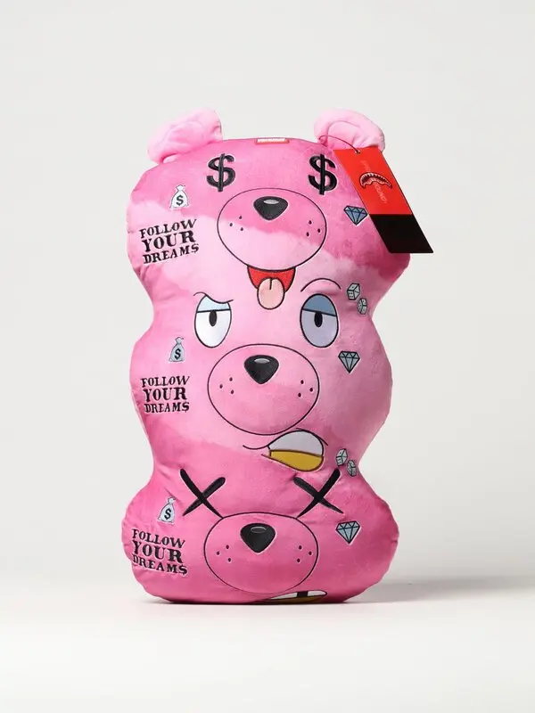 SPRAYGROUND Cushions Lifestyle