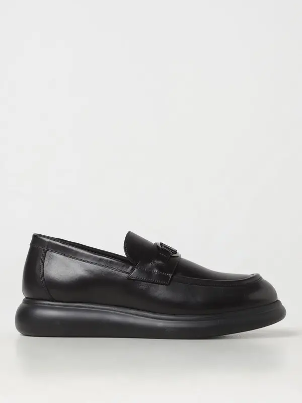 Karl Lagerfeld Loafers