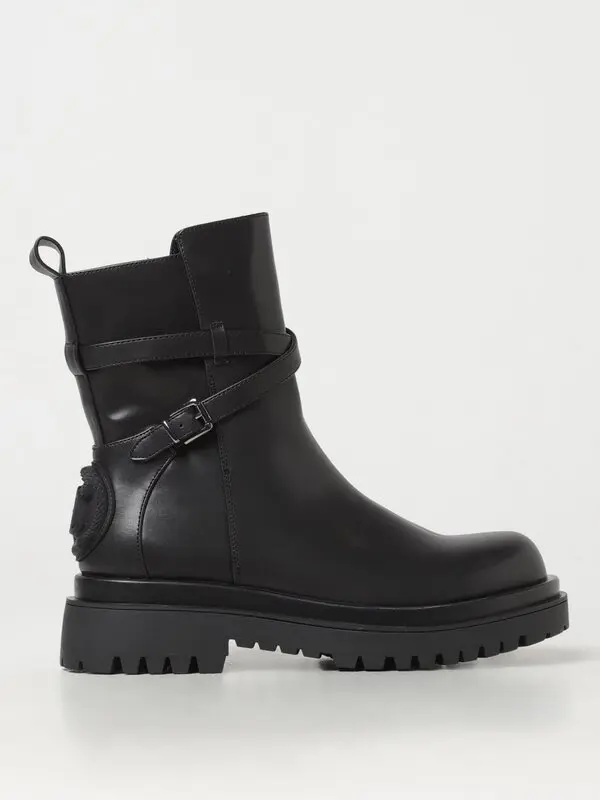 Just Cavalli Ankle Boot