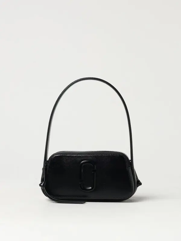 Marc Jacobs Shoulder Bag