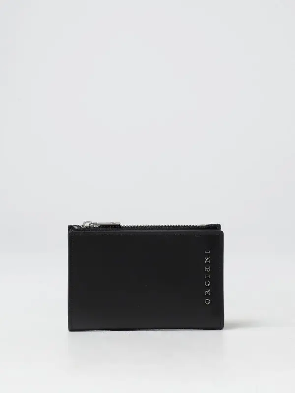 ORTIGNI Wallet