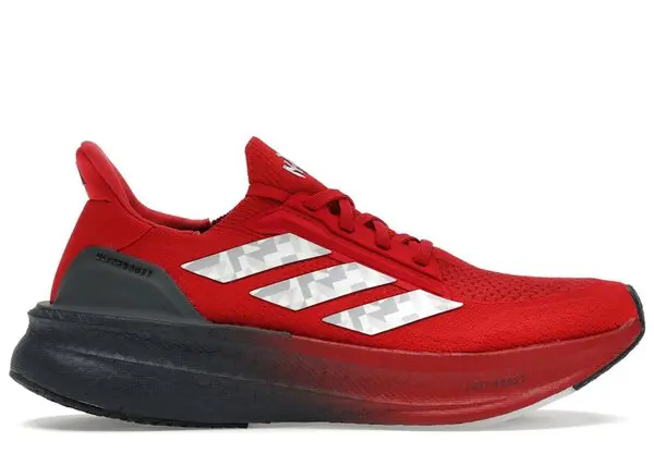 Adidas Ultra Boost 5x Patrick Mahomes Sneakers