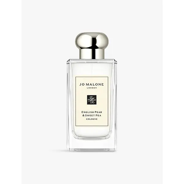 Jo Malone English Pear And Sweet Pea Cologne 100ml