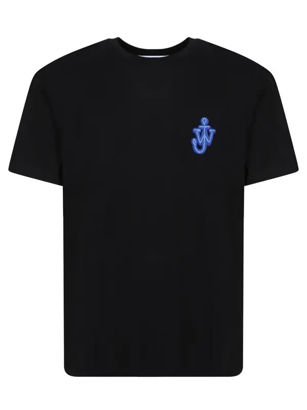 JW Anderson T-shirts